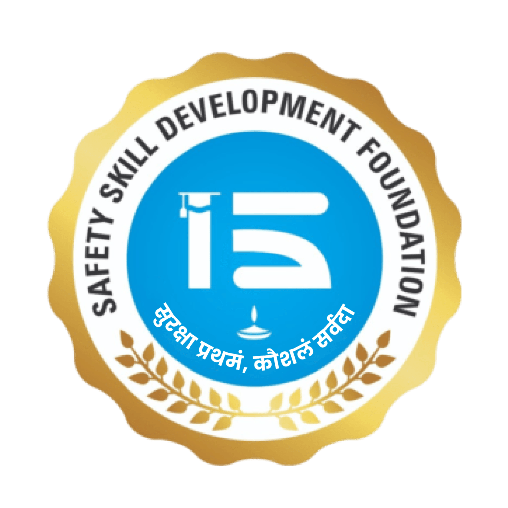 SSDF India