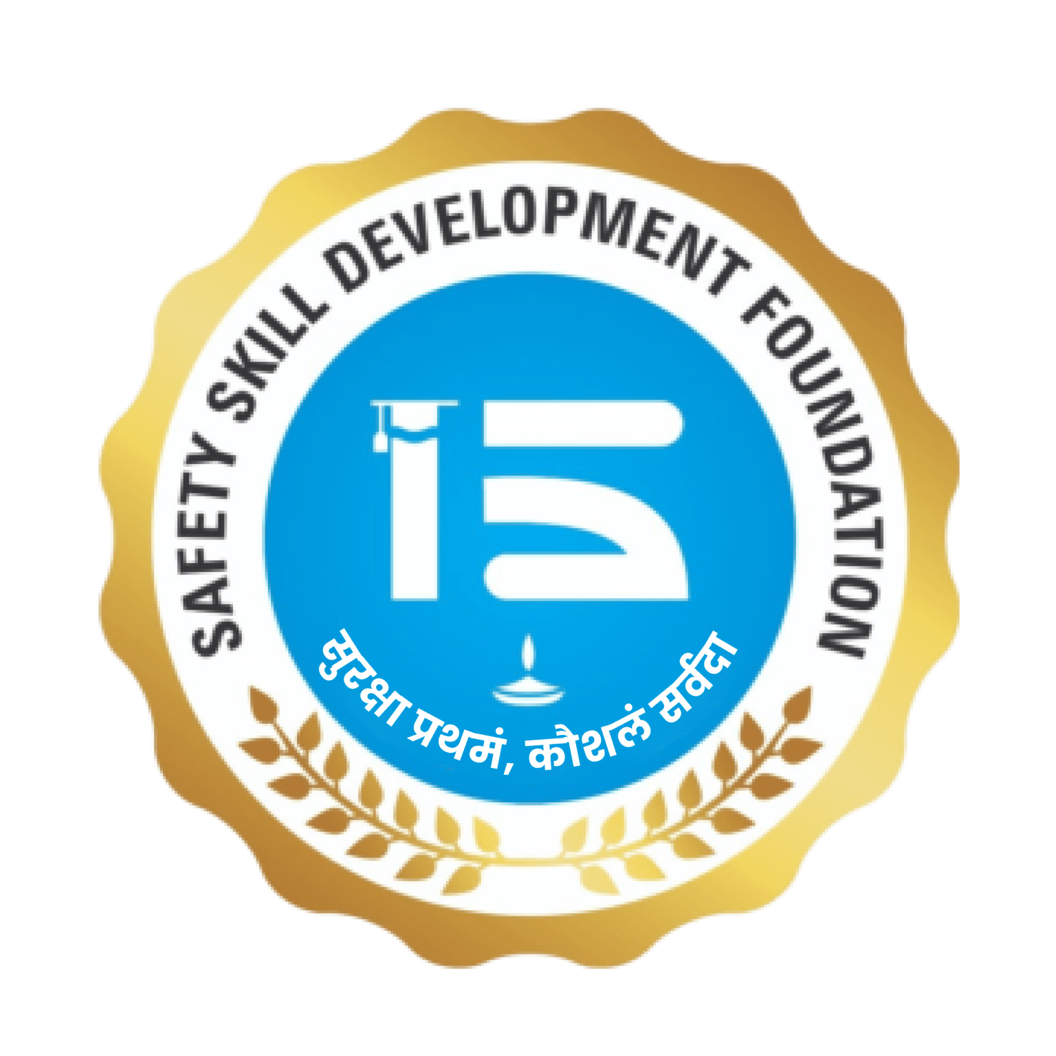 SSDF India