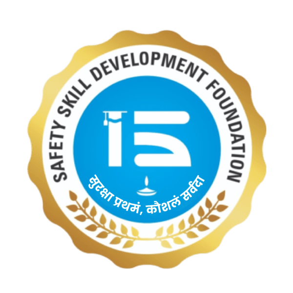 SSDF India