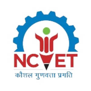 Qualification Pack – SSDF India